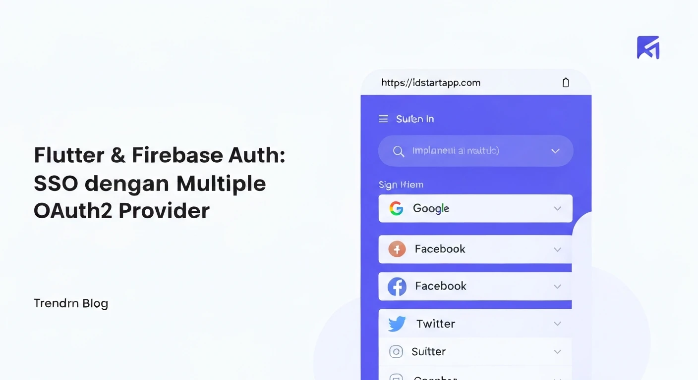 Creating a Carousel Widget with Zoom & Pan Gestures in Flutter | IDStartApp