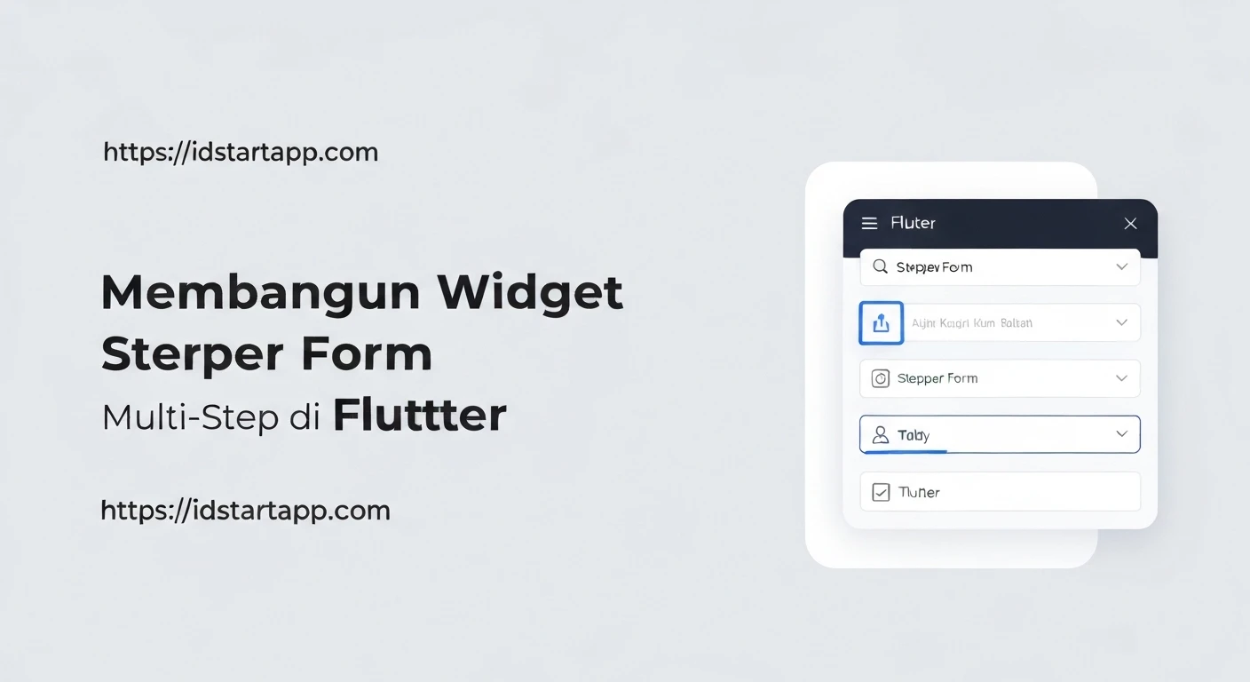 Creating a Dynamic Chat Bubble Widget in Flutter | IDStartApp