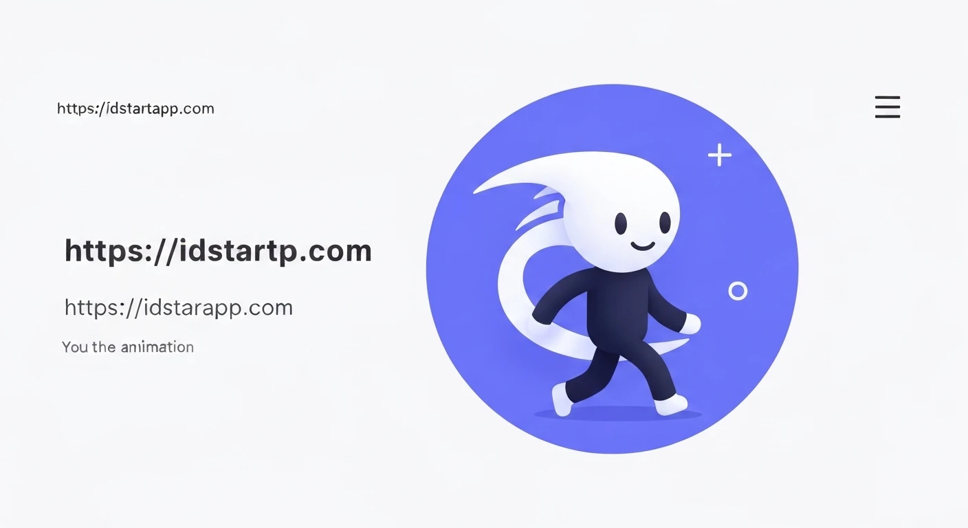 Building an Interactive Calendar Widget in Flutter | IDStartApp